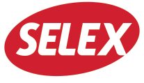 Selex