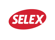 Selex