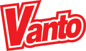 Vanto